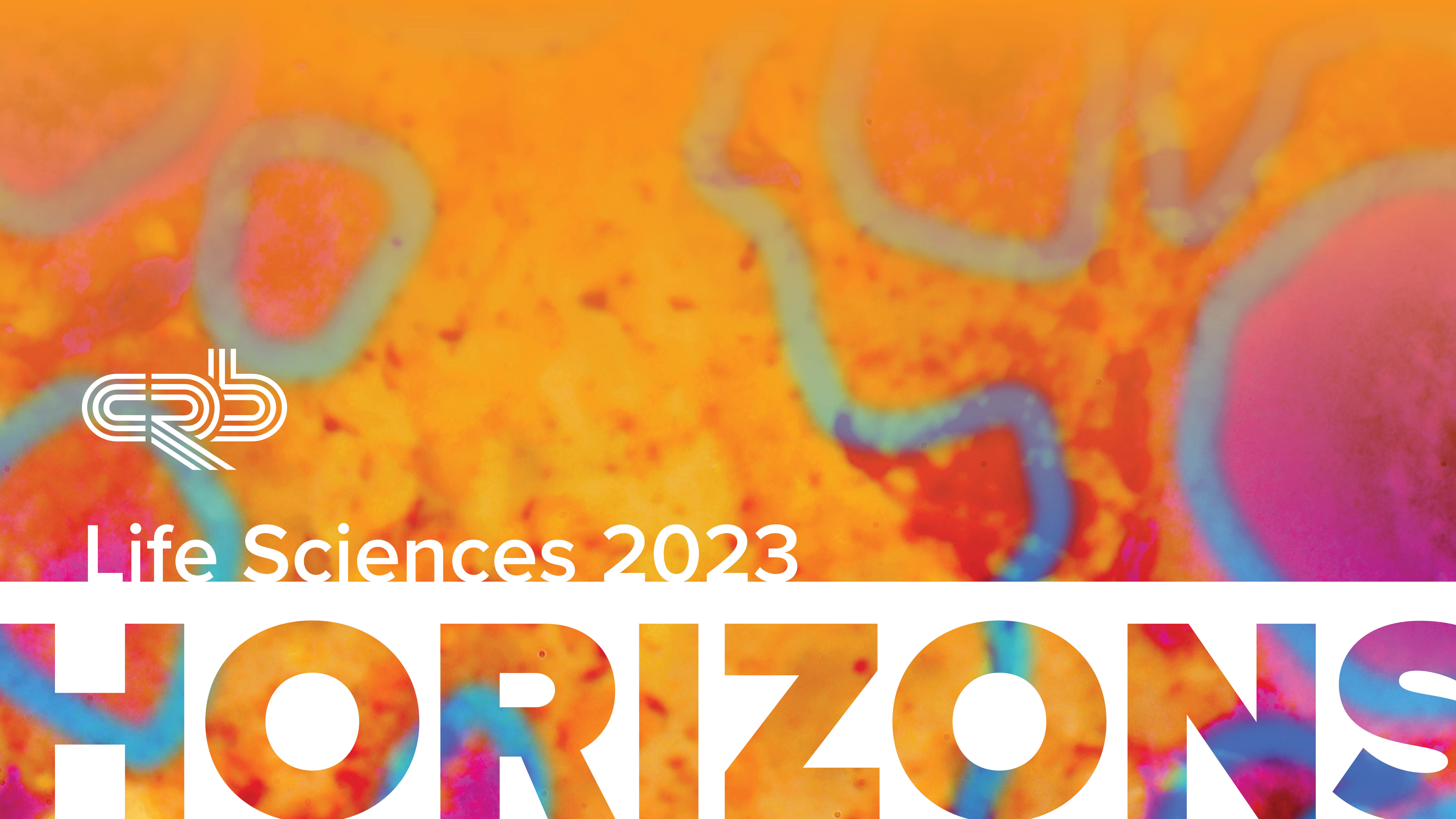 Horizons Life Sciences 2023 Report